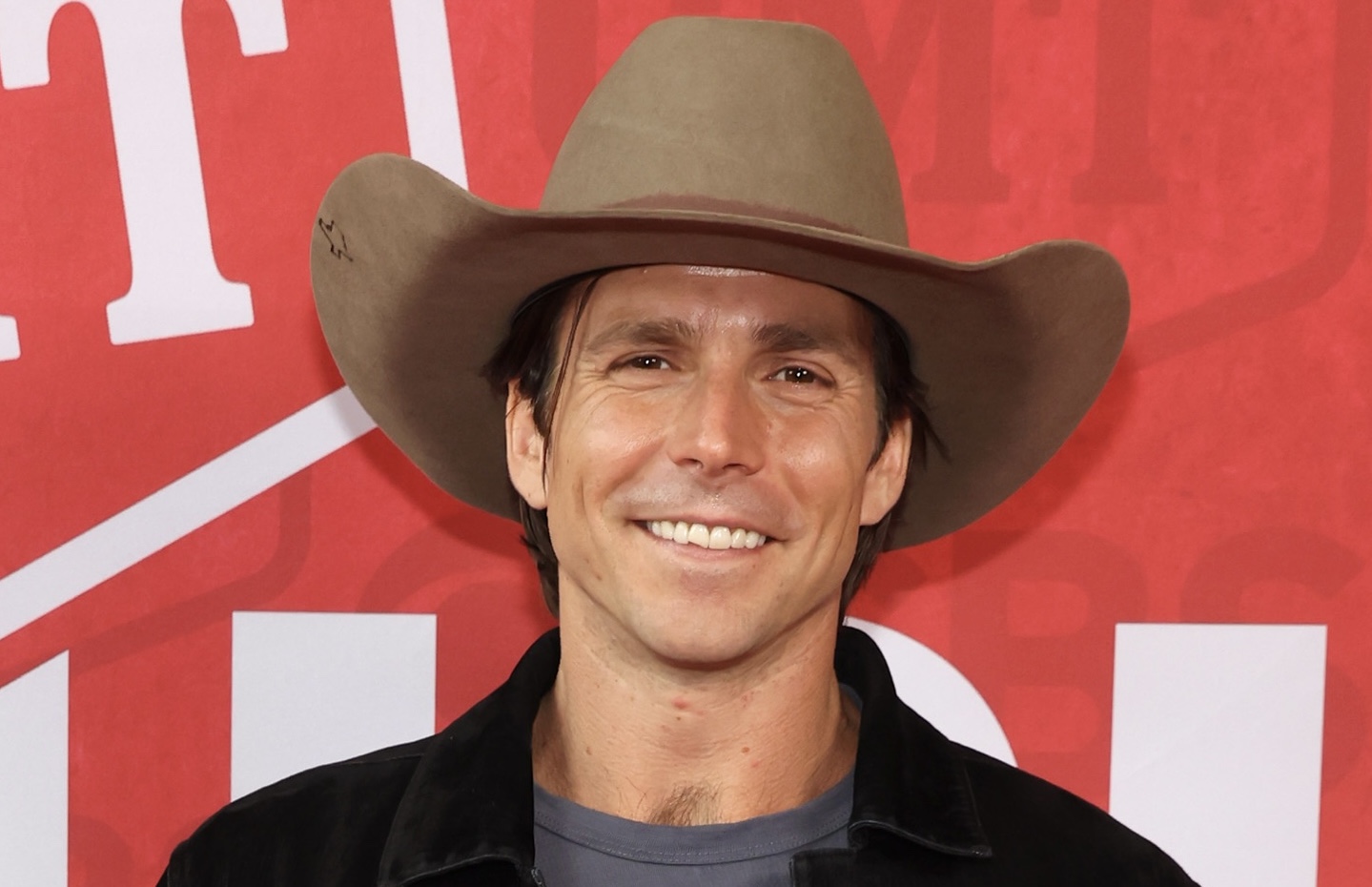 Center for the Arts | Jackson, WY