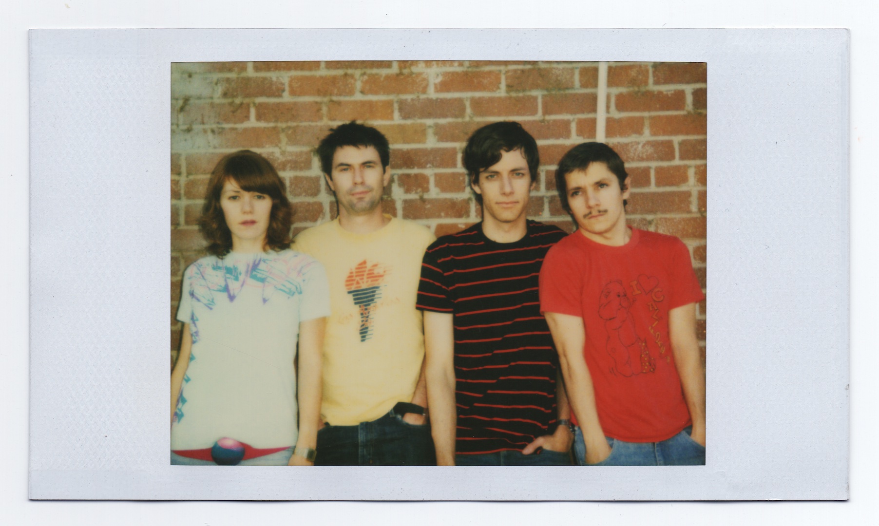 Rilo Kiley | Jackson Hole Center for the Arts | May 19th, 2025