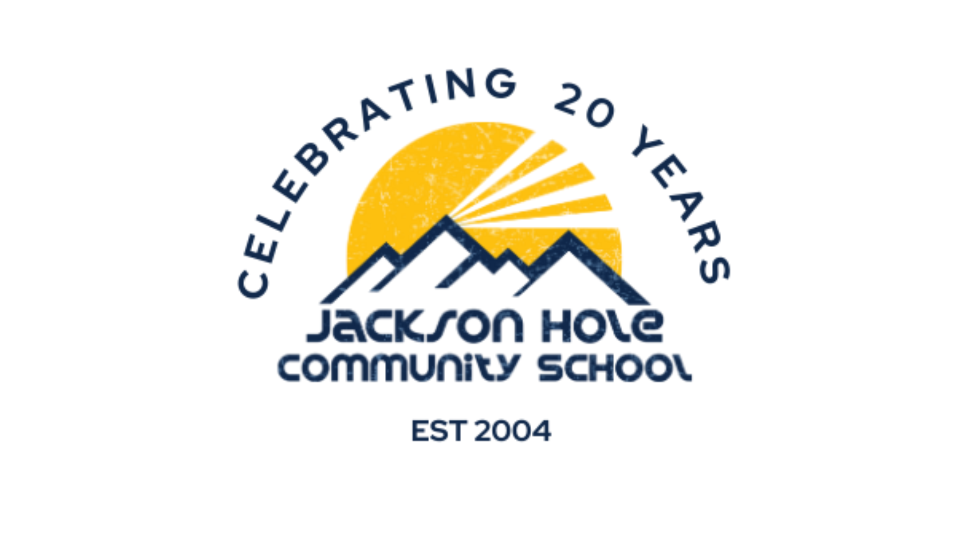 Jackson Hole Community School Graduation - Class of 2025 | Jackson Hole ...